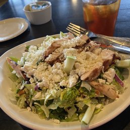 HIGHLAND HOUSE - Updated October 2025 - 154 Photos & 383 Reviews - 2630 ...