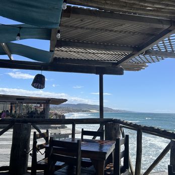 VILLA ORTEGA’S - Updated July 2024 - 1095 Photos & 321 Reviews - Barracuda 77, Puerto Nuevo ...