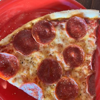 FAT RICKY’S - Updated December 2025 - 126 Photos & 299 Reviews - 646 N ...