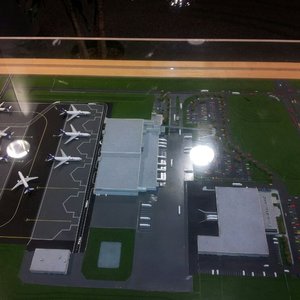 FEDEX SHIP CENTRE - Updated November 2025 - 6895 Bramalea Road ...