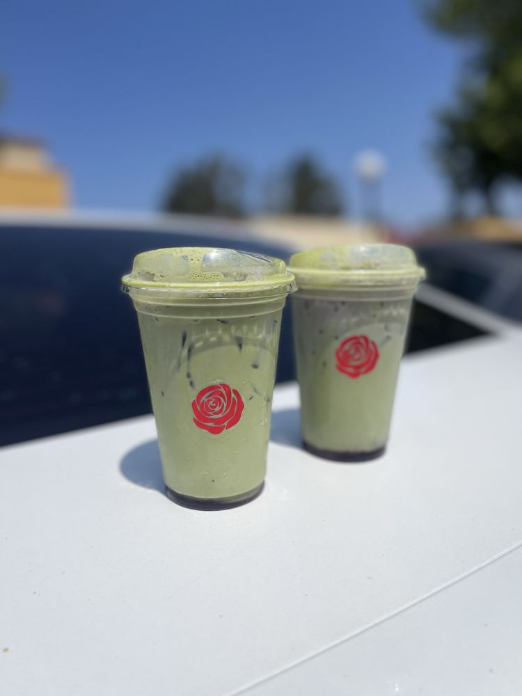 MAAS - Updated January 2026 - 247 Photos & 107 Reviews - 5402 ...