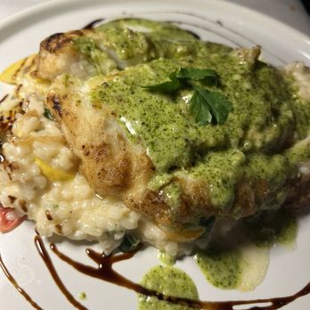 FETTUCCINE MARCELLO ITALIAN KITCHEN - Updated June 2024 - 84 Photos ...