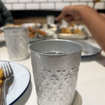 SAY YUM THAI STREET FOOD - Updated July 2024 - 255 Photos & 144 Reviews ...