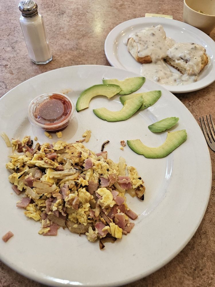 PICKLES EXPRESS - Updated January 2026 - 31 Photos & 50 Real Reviews ...