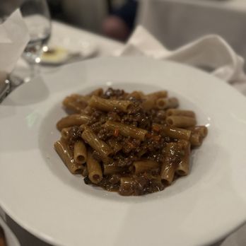 PICCOLA TRATTORIA - Updated January 2025 - 644 Photos & 1132 Reviews ...