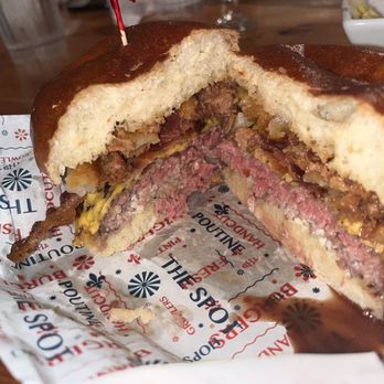 THE HOPS SPOT - Updated December 2024 - 306 Photos & 319 Reviews - 116 ...