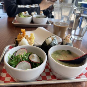 OKOME HOUSE - Updated July 2025 - 141 Photos & 85 Reviews - 4457 42nd ...