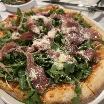 GRANO ITALIAN RESTAURANT & WINE BAR - Updated 2024 - 1088 Photos & 777 ...