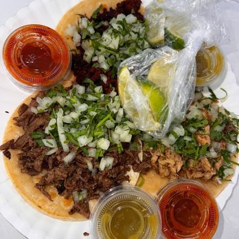 TORTAS EL REY - Updated October 2025 - 536 Photos & 463 Reviews - 6151 ...