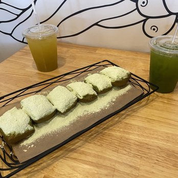 MOIGNET A SOCIAL CAFE - Updated May 2025 - 755 Photos & 176 Reviews ...