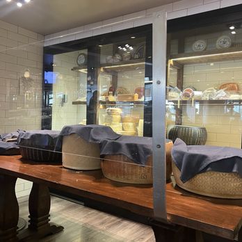 FORMA SANTA MONICA - Updated August 2025 - 2744 Photos & 1585 Reviews ...