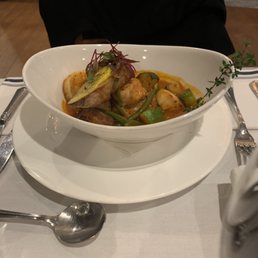 WAYPOINT SEAFOOD & GRILL - Updated July 2025 - 212 Photos & 271 Reviews ...