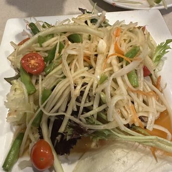 LOVE THAI BY THAI - Updated July 2025 - 94 Photos & 62 Reviews - 631 ...