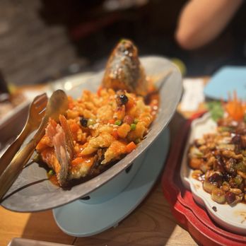 JUQI - Updated June 2024 - 2585 Photos & 539 Reviews - 133-36 37th Ave ...