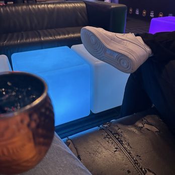 GAMEWORKS - Updated December 2025 - 381 Photos & 621 Reviews - 1511 7th ...