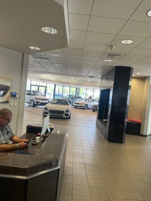 BENJI AUTO SALES - Updated January 2026 - 60 Photos & 143 Reviews ...