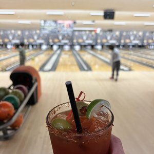 CORBIN BOWL - 186 Photos & 389 Reviews - 19616 Ventura Blvd, Tarzana ...