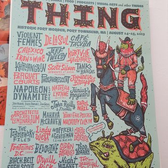 QUIMPER SOUND RECORDS - Updated December 2025 - 37 Photos & 22 Reviews ...