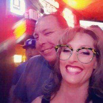 CHAPPIES - Updated September 2024 - 34 Photos & 27 Reviews - 229 E ...