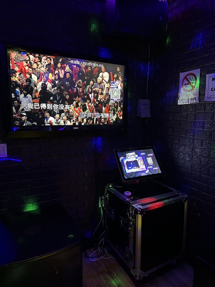 K-ONE MUSIC KTV - Updated June 2026 - 28 Photos & 21 Reviews - 3288 ...