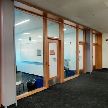 CORVALLIS-BENTON COUNTY PUBLIC LIBRARY - Updated January 2026 - 22 ...