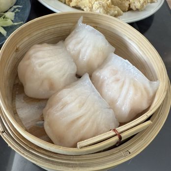 MACKY’S DIM SUM - Updated December 2025 - 485 Photos & 587 Reviews - 28 ...