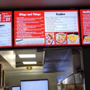 THE WAFFLE BUS - 770 Photos & 653 Reviews - 1835 N Shepherd Dr, Houston ...