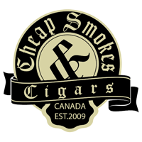 CHEAP SMOKES & CIGARS - Updated 05/2025 - 21 Photos - 12100 MacLeod ...