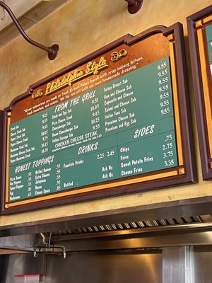 UNCLE SAM’S SUBMARINES - Updated December 2025 - 51 Photos & 95 Reviews ...