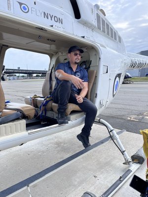 FLYNYON - Updated May 2026 - 509 Photos & 328 Reviews - 78 John Miller ...