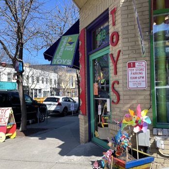 PINWHEELS AND PLAY TOYS - Updated December 2025 - 20 Photos - 4313 ...