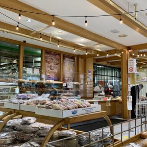 DIMPFLMEIER BAKERY - 149 Photos & 92 Reviews - 26 Advance Road ...