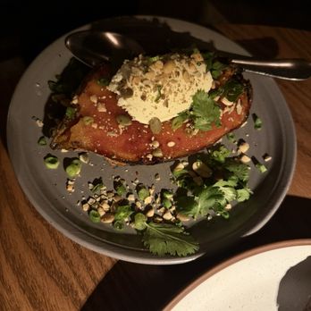 BRASERO - Updated May 2025 - 458 Photos & 95 Reviews - 1709 W Chicago ...