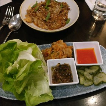 BERKELEY NORTH - Updated December 2025 - 66 Photos & 40 Reviews - 31 ...