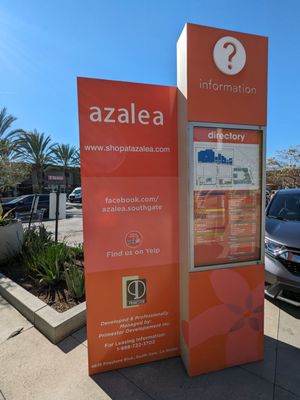 AZALEA REGIONAL SHOPPING CENTER - Updated December 2025 - 140 Photos ...