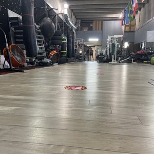 UFC FIT DORAL - 8700 NW 36th St, Doral, Florida - Boxing - Phone Number ...