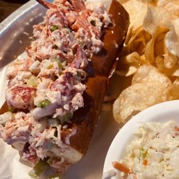 SAM’S CHOWDER HOUSE - 8057 Photos & 4973 Reviews - 4210 N Cabrillo Hwy ...