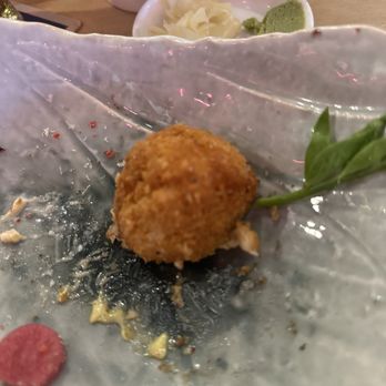 SHIRO JAPANESE SUSHI BISTRO - Updated October 2024 - 690 Photos & 257 ...