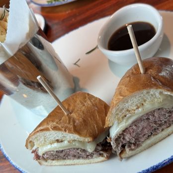 PACIFIC TABLE - Updated June 2025 - 114 Photos & 81 Reviews - 2221 E ...