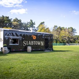 SLABTOWN CIDER - Updated January 2026 - 164 Photos & 36 Reviews - 4559 ...