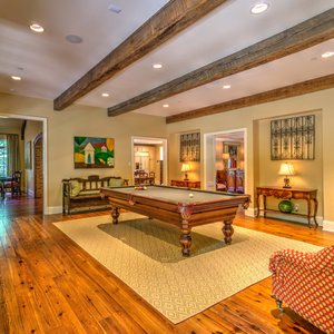 HENRY MOSHREF - Updated January 2025 - 6525 N Quail Hollow Rd, Memphis ...