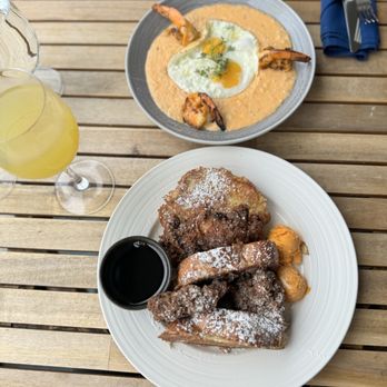 WATER’S TABLE - Updated January 2025 - 1122 Photos & 714 Reviews - 1053 ...