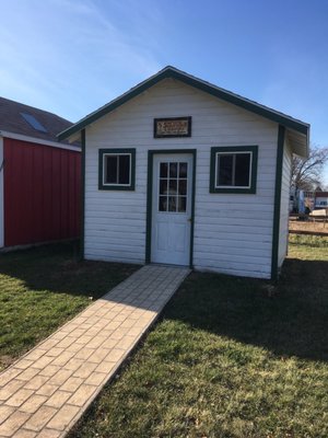 WORLD’S LARGEST POPCORN BALL - Updated May 2026 - 45 Photos - 1325 Main ...