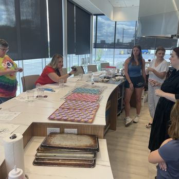 KITCHEN CONSERVATORY Saint Louis, MO - Updated November 2024 - 181 ...