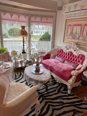 FANCY THAT - Updated June 2026 - 336 Photos & 107 Reviews - 272 Main St ...