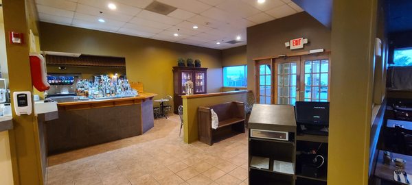 FRANCO DI ROMA - Updated December 2025 - 50 Photos & 95 Reviews - 357 ...