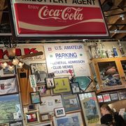 BRICK ALLEY PUB & RESTAURANT - 1477 Photos & 1600 Reviews - 140 Thames ...