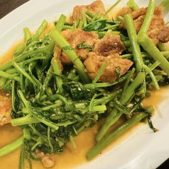 RUEN PAIR - Updated July 2024 - 3557 Photos & 2124 Reviews - 5257 ...