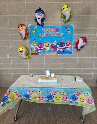 AANIIN COMMUNITY CENTRE - Updated December 2025 - 82 Photos & 14 ...