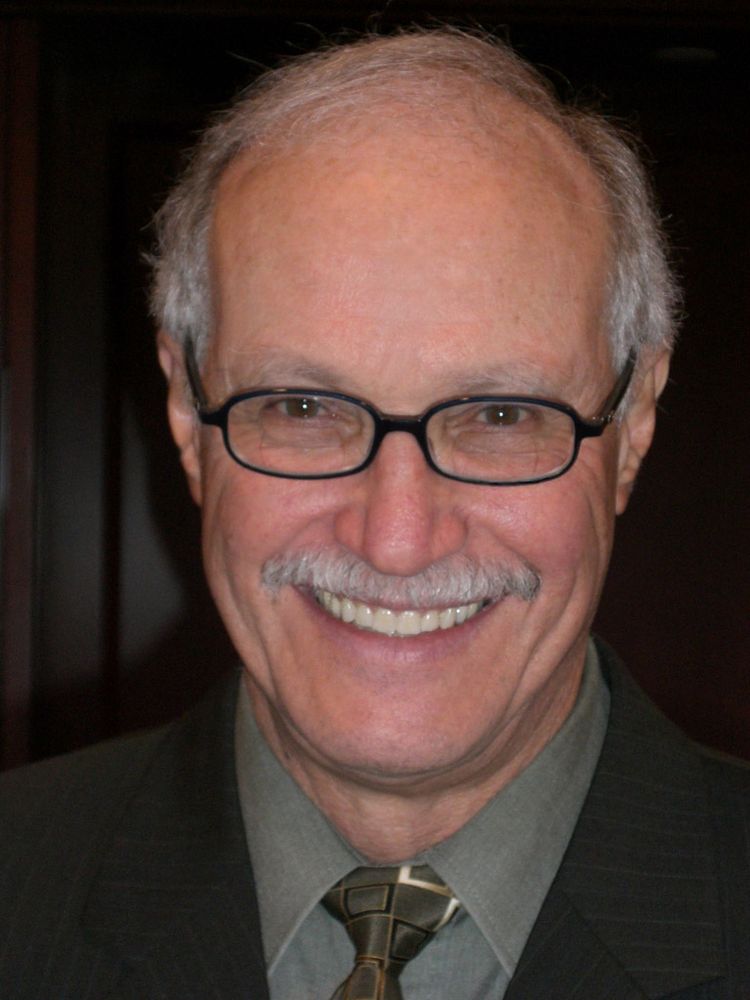 DONALD F CONVISER - Updated October 2025 - 21016 Victory Blvd, Woodland ...